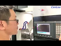 Hunan Cenlee Scientific Instruments Co., Ltd. - Scientific Centrifuge Instruments Manufacturer