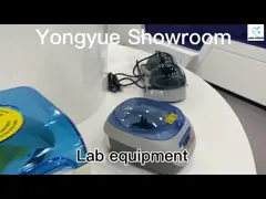 류시ピアチア機械株式会社 (WUXI PEERCHEER MACHINERY Co., Ltd.) は,食品収集機械生産グループである.