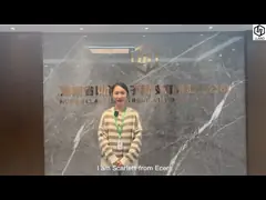 Hunan Llano Electronic Technology Co., Ltd. - CNG LPG ECU Manufacturer