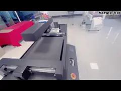 Máquina para máscaras permanentes Pmu de controlo inteligente 8000 - 10000 Rpm por olho ou por lábio