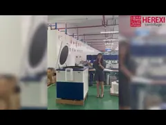 Dispensador de cerveza aislado a vacío de doble pared 5L SS304 portátil para bebida fría