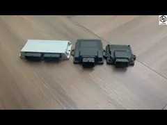 CNG LPG ECU / LPG CNG Injector / CNG Pressure Regulator / Ev Portable Charger