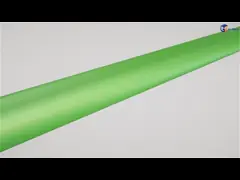 WiFi Smart Motorized Automatic Blind Motor Aluminum Alloy For Window