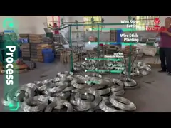류양 만다린 불꽃놀이 회사 - 生産者 künstlicher Feuerwerke
