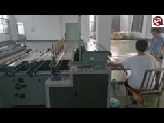 応用 デルのスイッチ ワイファイ RF 知的 防水