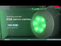 Attrezzature flessibili per l‘industria