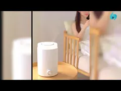 1000kgの食用食品廃棄物を コーヒーから環境に優しい方法で処理します