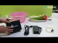 4500Vの銅製隔火車銃を支えるためには,火災防止装置を設置する必要があります.