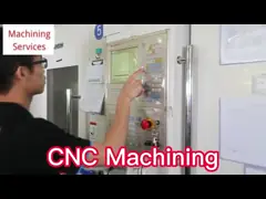 Wuxi Hai Lang Metal Product Co., Ltd. - Fabrik für Stifte aus Edelstahl