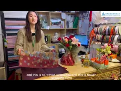 길이 60cm*60cm의 직지 가공용 카트