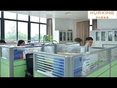 Rechargeable LiFePO4 Cylindrical Cells Battery 3.2V 5Ah 6Ah 140g