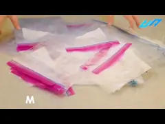 Big Capacity Bamboo Kitchen Utensils Bag Organizer Smooth Edge Paint Surface