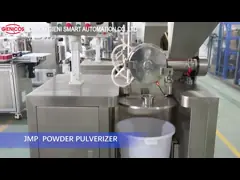 SS316L 3W RGB 프로젝터 DMX 제어장치와 함께 수중 LED 램프 DC24V