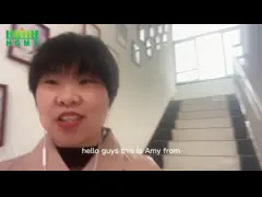 Hebei Giant Metal Technology Co., Ltd. - Security Fence Factory