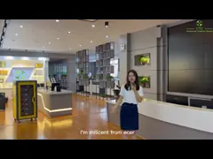480v 100Ah 100KWh Solar Battery Storage System High Voltage LiFePO4