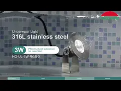 Macchine per la fabbricazione di cartoni di metallo resistenti alla corrosione