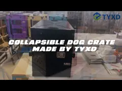 KYOK 커튼 로드 (KYOK Curtain Rod Co., Ltd.) - 천장용 제품 제조업체