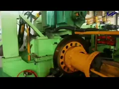 How to Decoil Steel Sheet