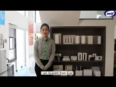 Hunan Jenet Communications Equipment Co., Ltd. - WiFi Router Supplier