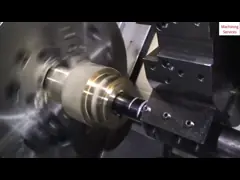 WuXi HaoSiMai Special Steel Co., Ltd. - Fabrik für Aluminiumplatten