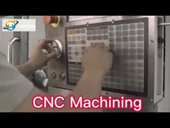 Mactech Trading Co., Ltd. - Hersteller von PCB-Transportern