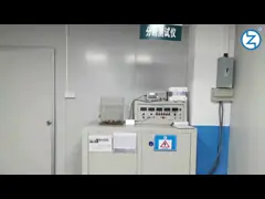 Dongguan Reomax Electronics Technology Co., Ltd. -  Show You Our Testing Lab