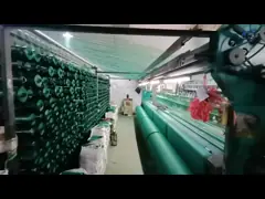 농업용 UF 및 PEGD에 내성이 있습니다