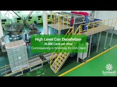 Microscopio óptico de composición LCD binocular Campo brillante para laboratorio