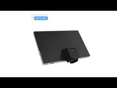 Zoom Microscope Accessories LCD Digital Camera USB2.0 Real Time 5.0M CMOS