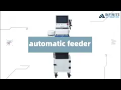 720W Rouge UV IR Fullspektrum LED Wachstumsleuchten für den Invernadero de la Horticultura Innenraum Le lampade da stufa all‘interno del giardino