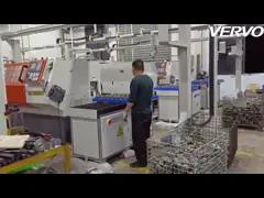 800/1500LB Cast Steel Gate Valve Degreased Forged Steel Socket Welded