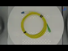 UTV Anhänger Anhänger avec Meerwasser RO Instalação de limpeza de água com uma capacidade de consumo mais elevada