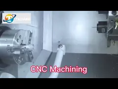 Taizhou Zecen Biotech Co., Ltd. - Hersteller von diagnostischen Analysen