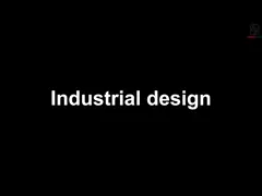 高品質のプラスチックボトルの可視化システム