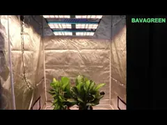 Teleskop van de briljante 15 x 70