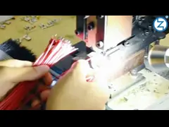 Micro3 Blade Fuse Holders Fuse Tap Adapter 30A 32V Nylon Body