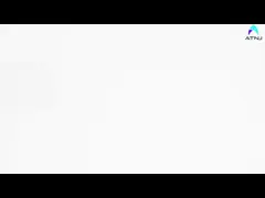 2G 3G 4G High Gain Mobile Signal Repeater Automatic Adjust Dual Band