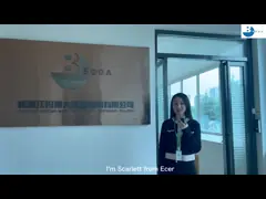 Zhuzhou Jiangwu Boda Hard-Facing Materials Co., Ltd. - Hard-Facing Materials Manufacturer