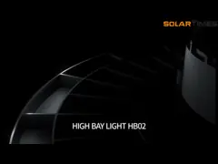 Portatile elettrico Nasenbewässerung IPX7 avec une plus grande capacité et des pulsations plus rapides