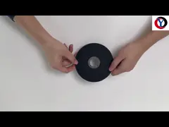 Round Abrasive Stainless Steel Cutting Disc Glass Fiber Backing 4-8 Inch For Angle Grinder