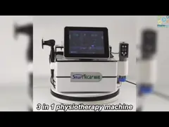 Basta instalar um depósito de carga leve com uma cana de diamante.