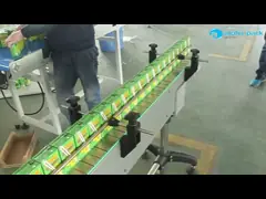 800/1500LB Türventil ラマベース