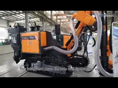 Máquina para rectificar e lustrar metais numa única placa, com rotação de 1400 voltas por minuto por trabalho