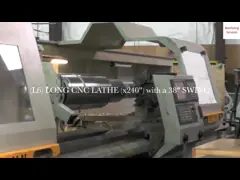 Wuxi Shuangti Stainless Steel Co., Ltd. - Anbieter von Stahlerädern aus rostfreiem Stahl