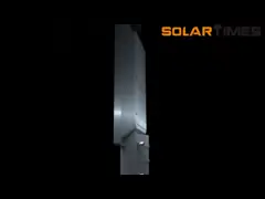 Shenzhen Fly Cat Electronic Co., Ltd. - fabbricante del filtro ad acqua