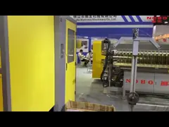 Profilados de aço, verniciados, galvanizados, esmaltados a quente, anticorrosivos