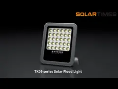 Resistenza all‘umidità