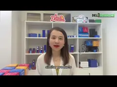 Deligreen Power Co., Ltd. - How To Choose Battery Supplier
