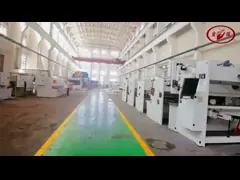 CNC Plate Rolling Machine Hydraulic Three Roller Automatic For Bending
