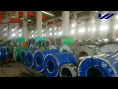 Polished SS Steel Plate ASTM SS410 316 Cold Drawn Magnetic For Kitchen